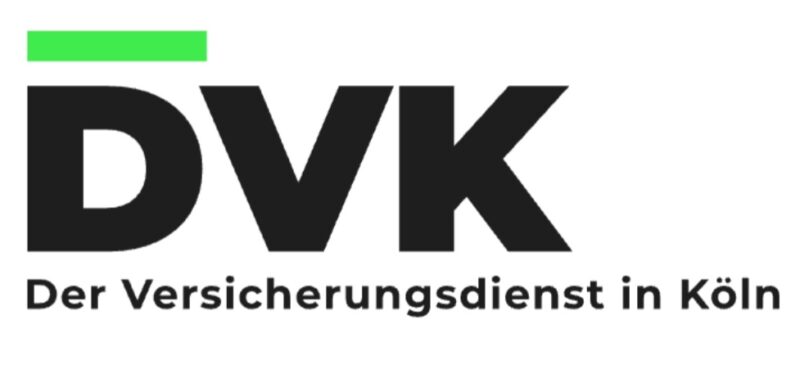 DVK-Versicherungsdienst in Köln | Individuelle Lösungen für Ihre ...